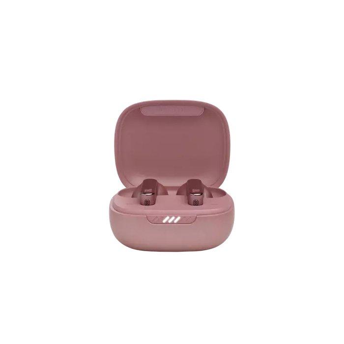 JBL Live PRO2 True Wireless Noise Cancelling Earbuds| Xcite