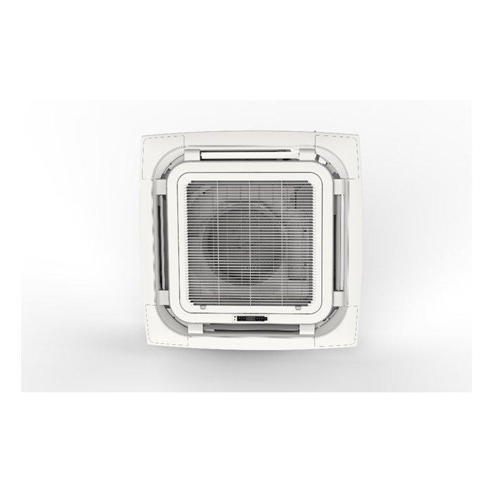 WANSA CASSETTE Air Conditioner, 26676 BTU WCACC26CTWS| Xcite