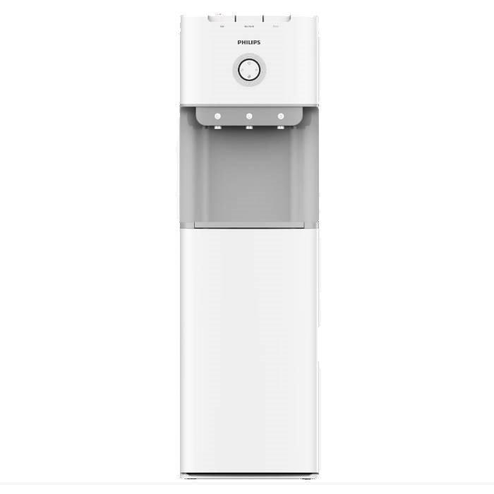 Philips Bottom Load Water Dispenser, ADD4962WH/56| Xcite