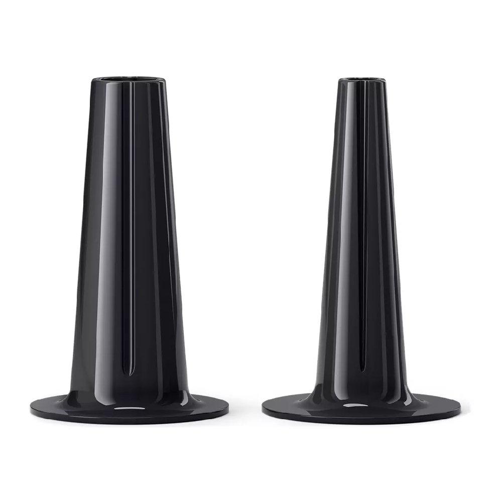 Philips 7000 series Meat mincer Accessory, HR0722/00| Xcite