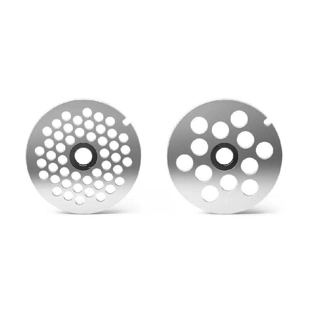 Philips 7000 series Meat mincer Accessory, HR0722/00| Xcite