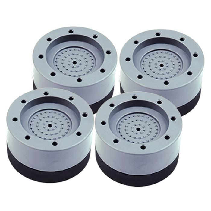 Wansa Anti Slip Shock Absorber Stand - S4-1| Xcite Kuwait