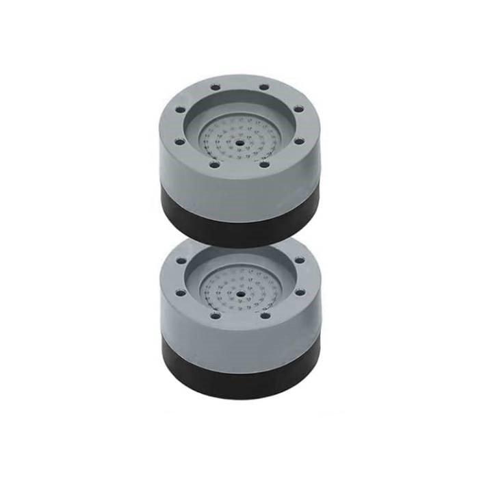 Wansa Anti Slip Shock Absorber Stand - S4-1| Xcite Kuwait