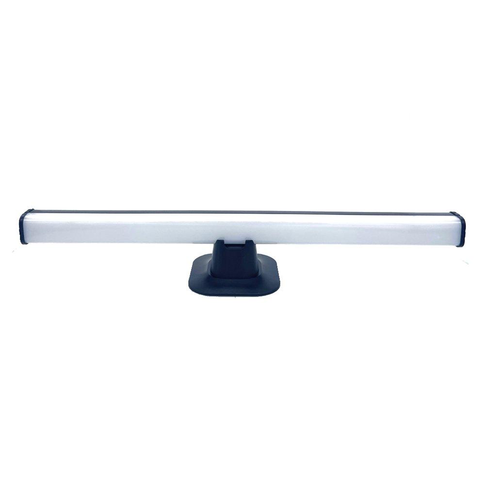 EQ Smart Light Bars, K83 – Multicolor | Xcite Kuwait