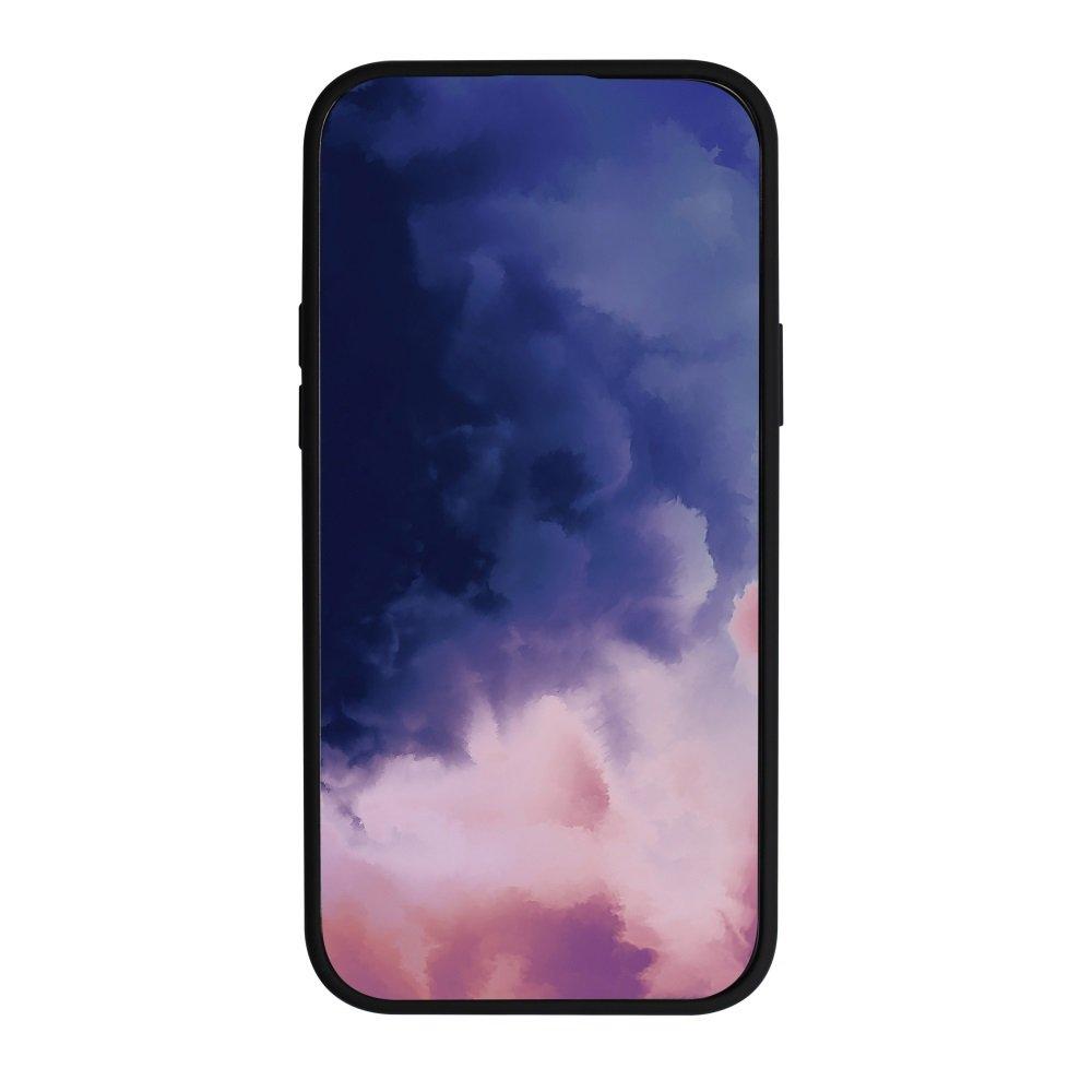 EQ Marion 2.0 Case For IPhone 15 - Black| Xcite