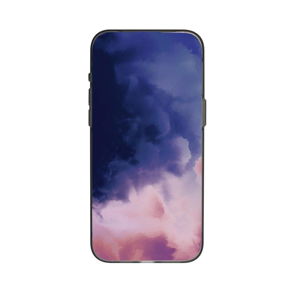 EQ Magsafe Ditto Case for iPhone 15 Pro Max - Black| Xcite