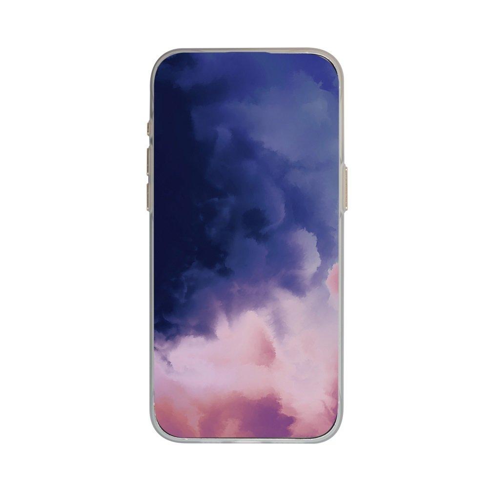 EQ Magsafe Ditto Case for iPhone 15 Pro White| Xcite