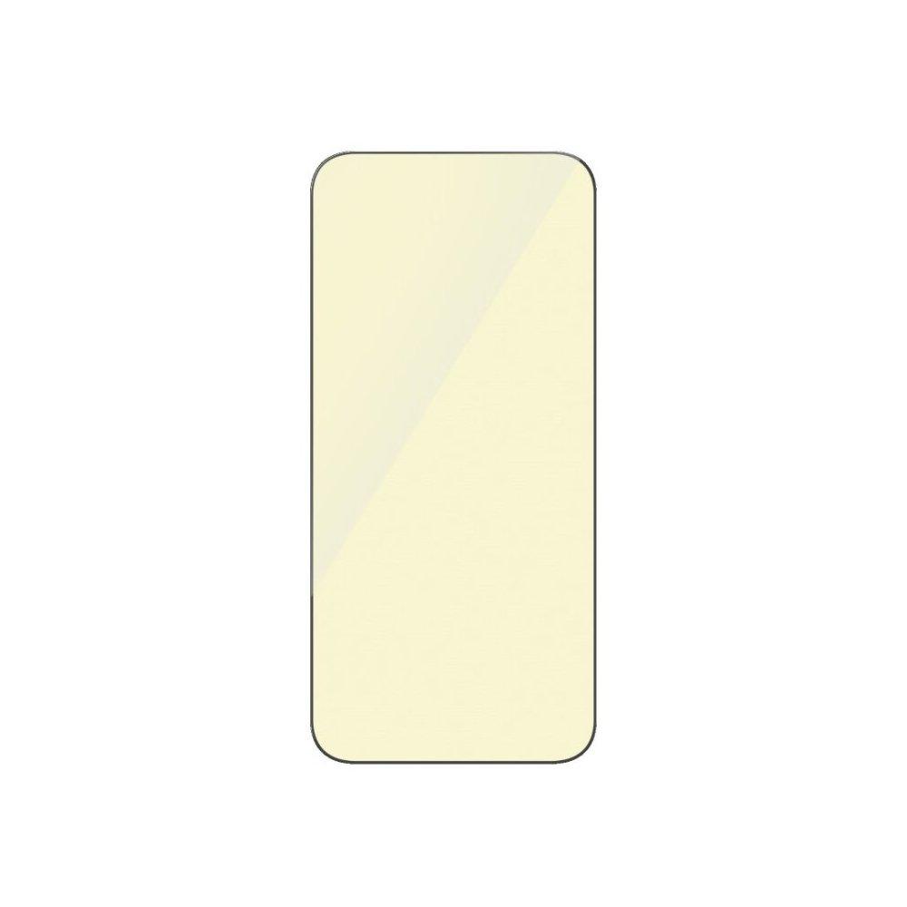 PanzerGlass Anti-Reflect Protector iPhone 15 Pro Max | Xcite