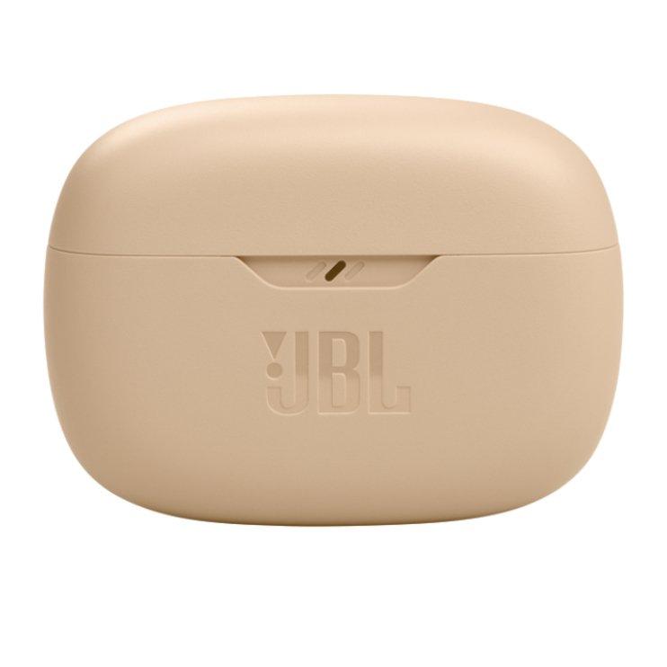 JBL Wave Beam Earbuds, Wireless| Price in Kuwait - Xcite