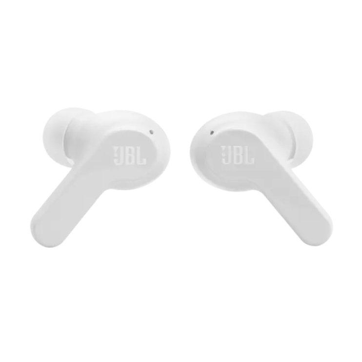 JBL Wave Beam Earbuds, Wireless| Price in Kuwait - Xcite
