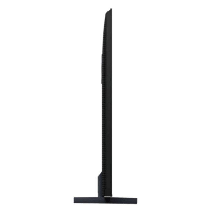 TCL 98-inch 4K UHD Google Smart TV, 120 HZ, 98P755 | Xcite