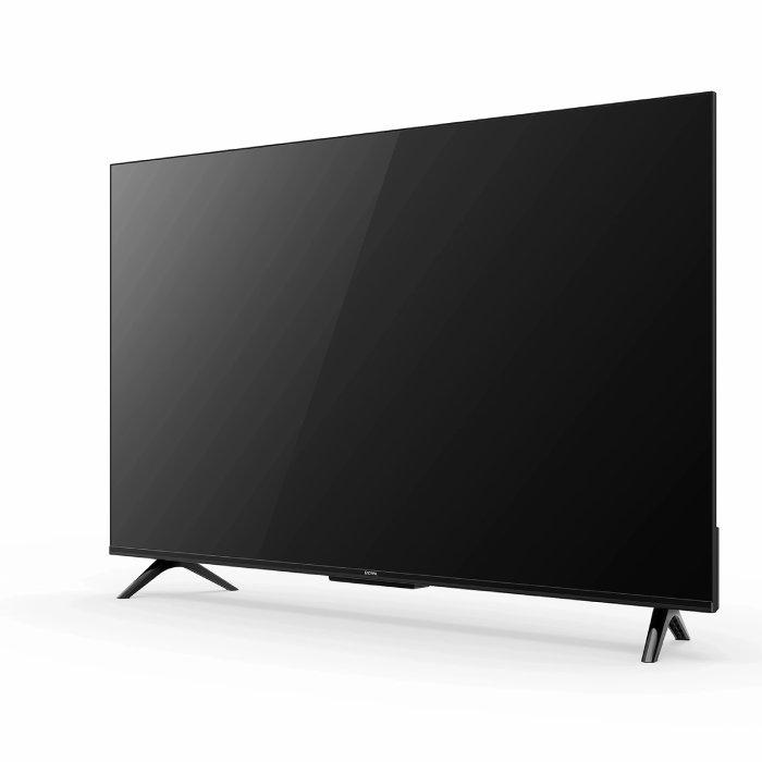 Rowa 50-inch LED UHD Smart Google TV 50U62 | Xcite