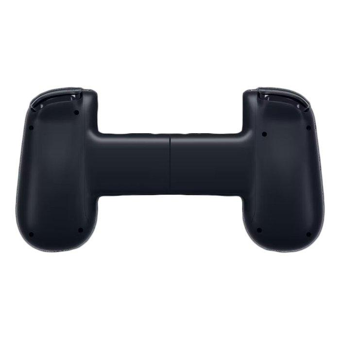 Backbone One Mobile Gaming Controller Android - Black| Xcite