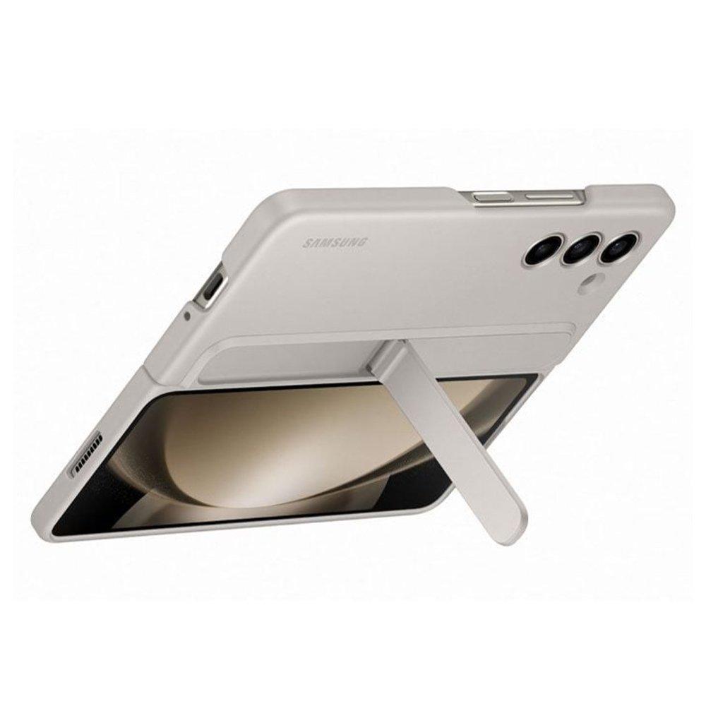 Samsung Standing Case | Buy Online – Xcite Kuwait