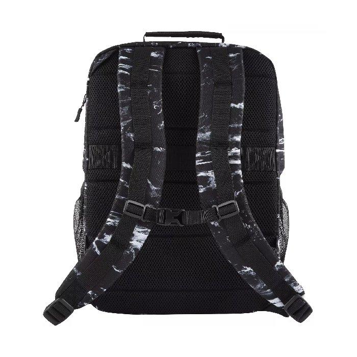 HEWLETT PACKARD 16.1 inch Laptop Backpack, 7J592AA| Xcite