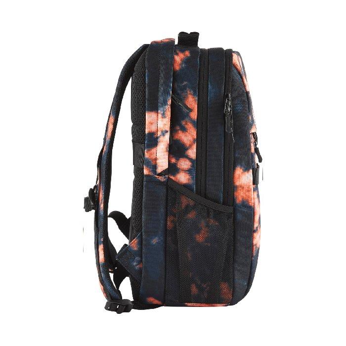 حقيبة للابتوب من هيوليت باكارد 16.1 بوصة 7J593AA | اكسايت