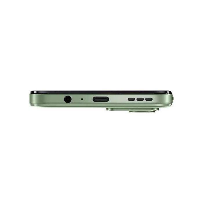 Motorola G84 256GB Green - Free Sony Earphones | Xcite Kuwait