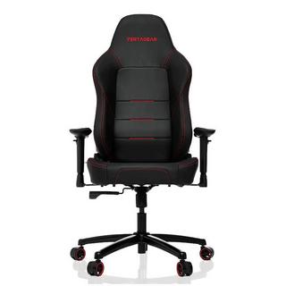 Alienware s5800 gaming chair vg s5800 aw black price in Kuwait X Cite Kuwait kanbkam