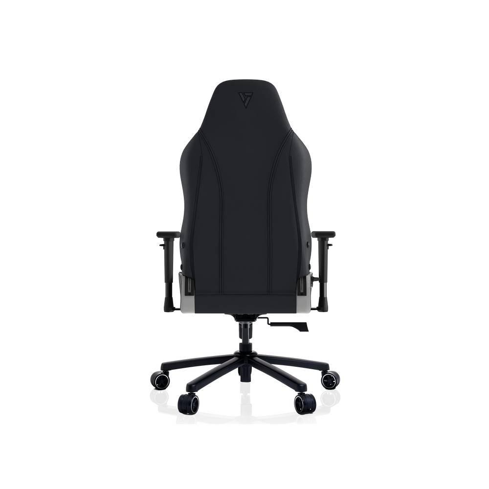 VERTAGEAR SL3800 Gaming Chair Black&White| Xcite