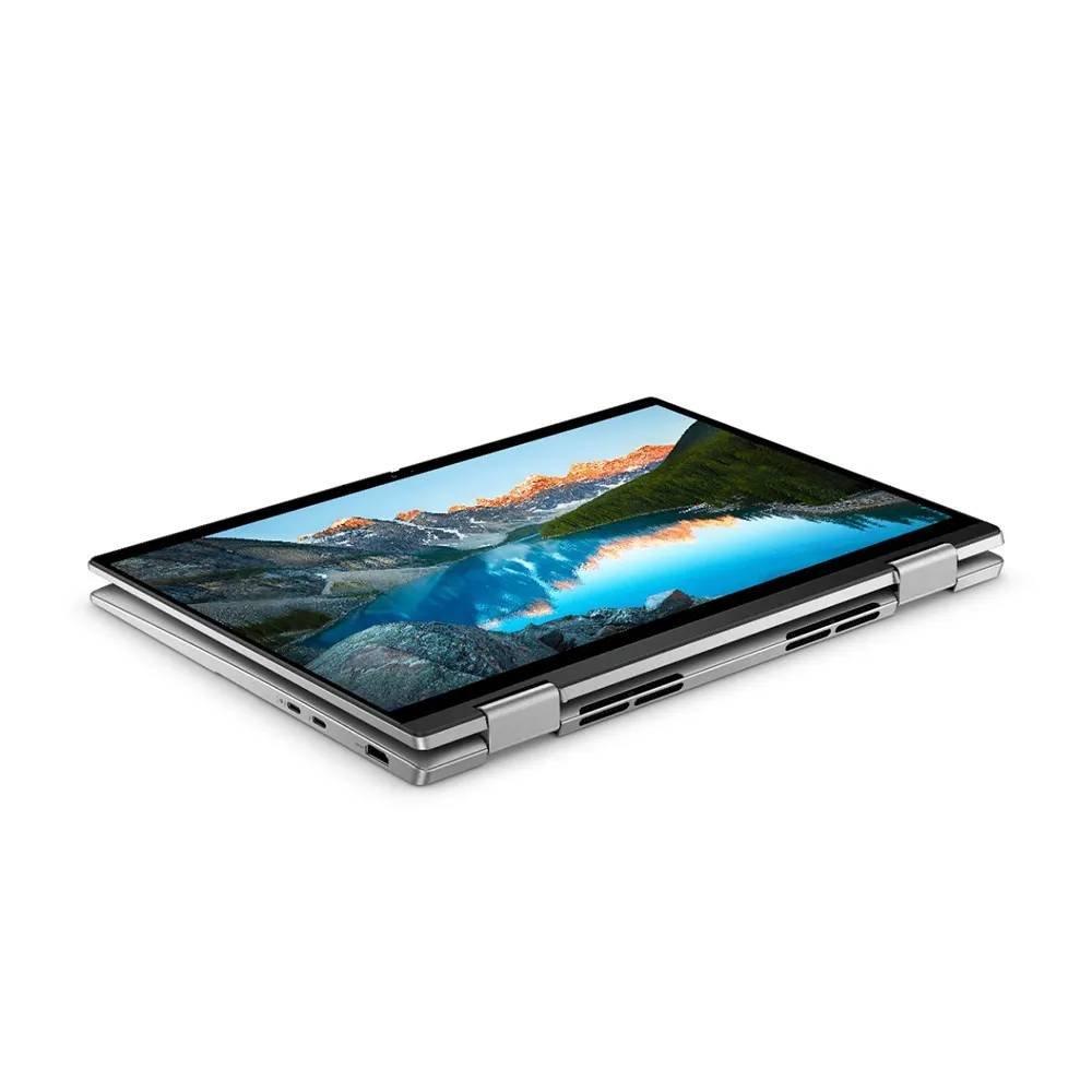 Dell Inspiron 14 2 in 1 Convertibles 7430-INS-1006| Xcite
