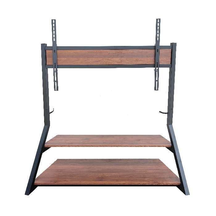 Wansa TV bracket up to 100-inches RC-T13100| Xcite