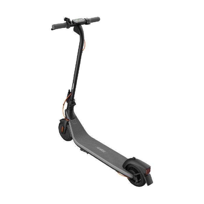 SEGWAY Ninebot E2 Electric Kick Scooter, NB-E2 | Xcite