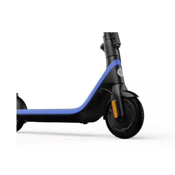 Segway Ninebot C2 Pro Electric KickScooter| Xcite Kuwait