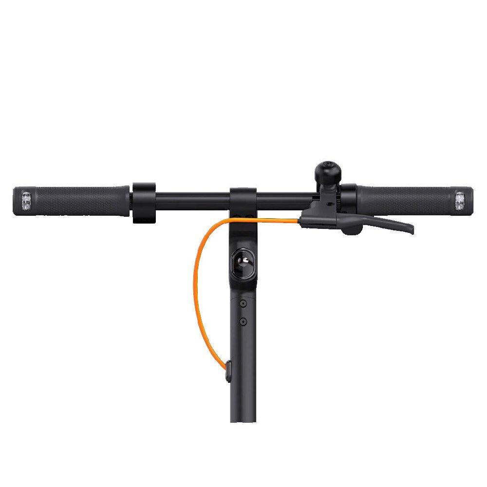 Segway Ninebot F2 PRO Electric Kick Scooter| Xcite Kuwait