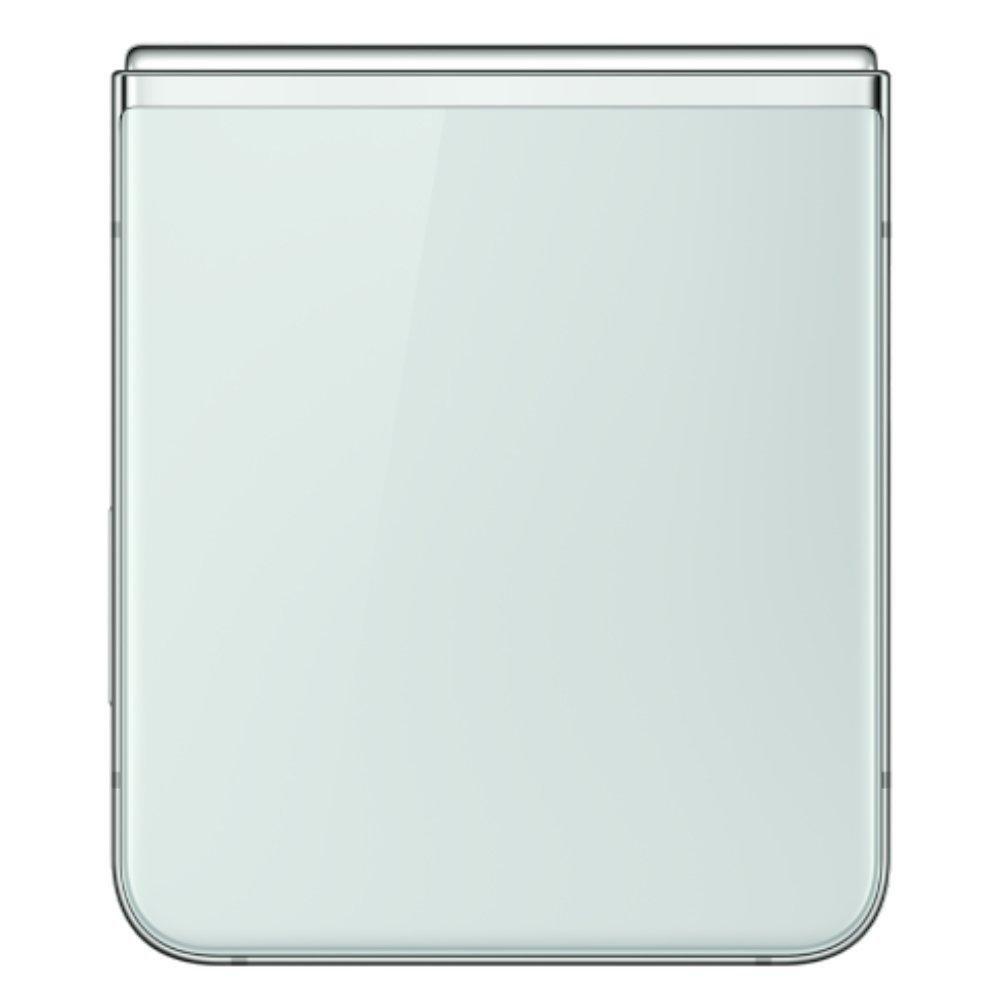 Samsung Galaxy Z Flip 5 6.7 inch 8GB 512GB– Mint| Xcite