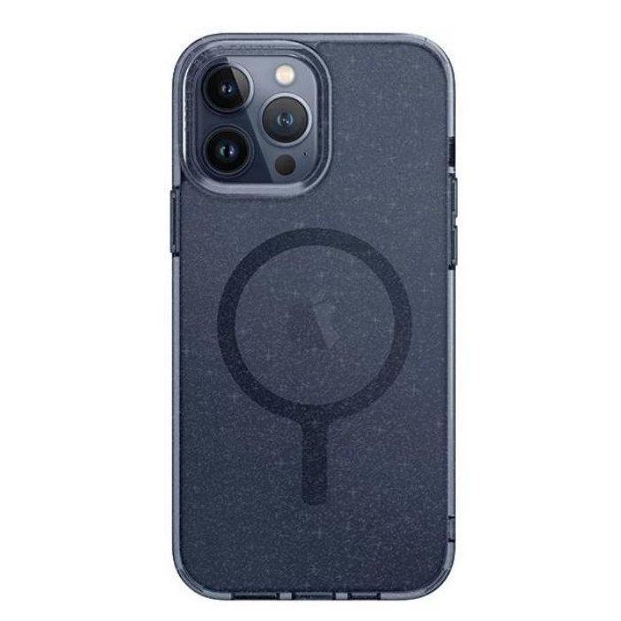 UNIQ MagSafe Case for iPhone15 Pro Max 8886463686607 | Xcite