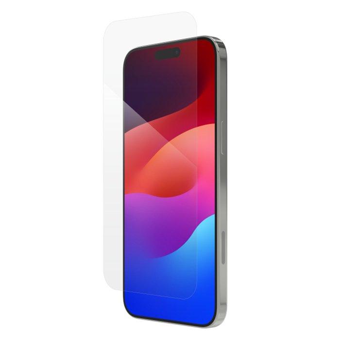 Invisible Shield IP15 Pro Max Elite Screen Protector| Xcite