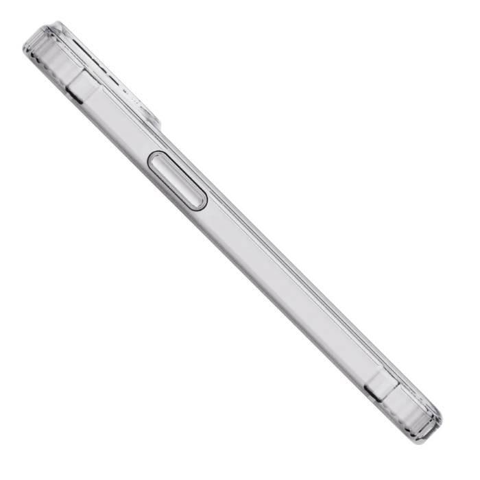 TECH21 Evo Clear Case for iPhone 15 T21-10258 Clear| Xcite