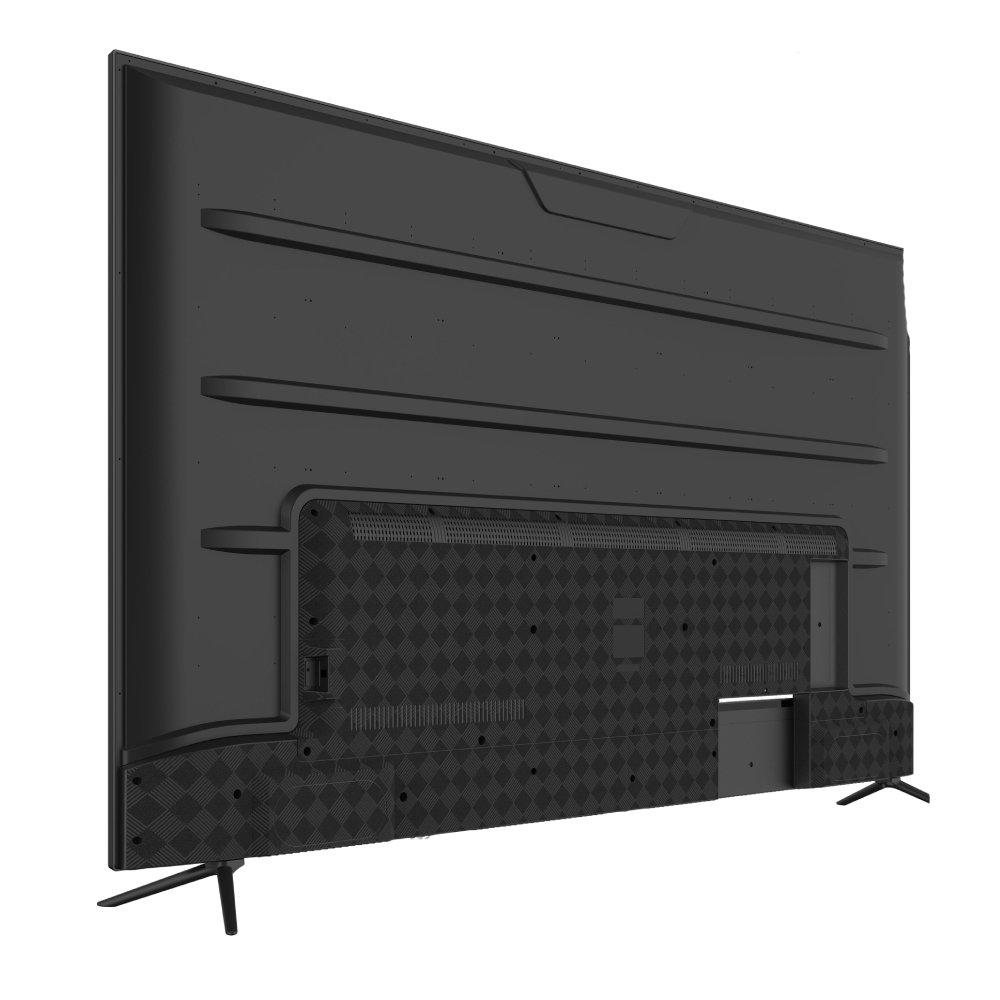 WANSA 75-inch 4K UHD LED Smart WEBOS TV, WUD75MWO60 | Xcite