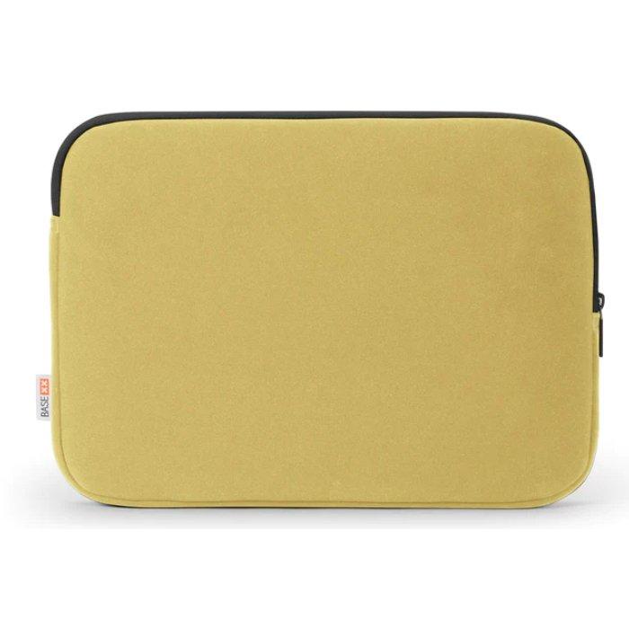 Dicota Base XX Laptop Sleeve 15-15.6-inch D31975| Xcite