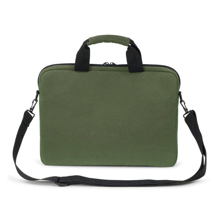 Dicota Base XX Slim Laptop Case 14-15.6-inch D31962| Xcite