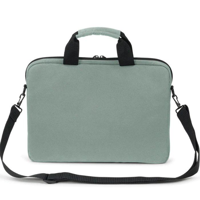 Dicota Base XX Slim Laptop Case 14-15.6-inch D31964| Xcite