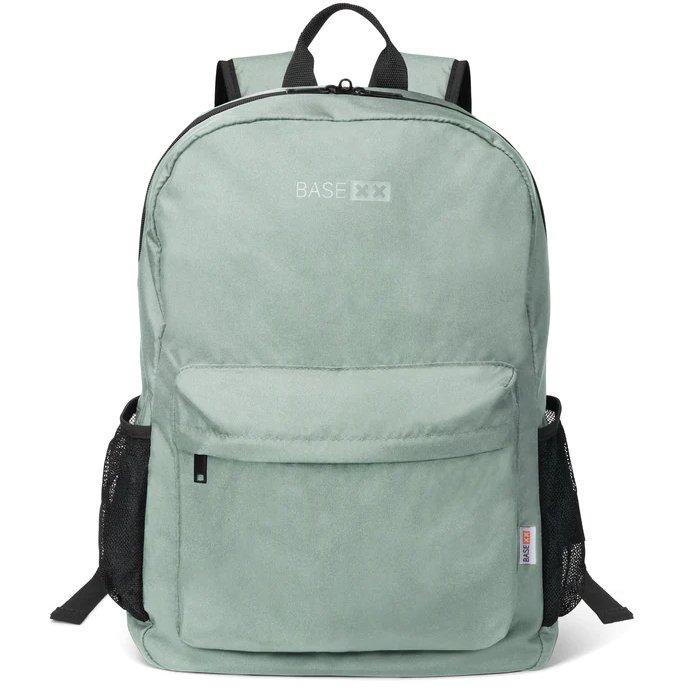 Dicota Base XX B2 Laptop Backpack, 15.6-inch, D31967| Xcite