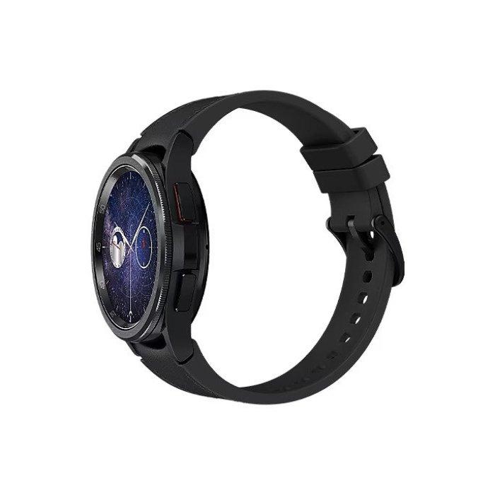 SAMSUNG Galaxy Watch 6 Astro Edition SM-R960NZKHMEA | Xcite