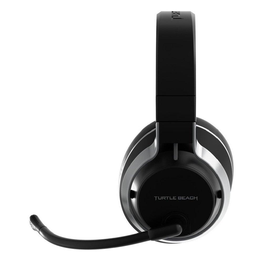 TurtleBeach Pro Wireless Headset for PlayStation| Xcite