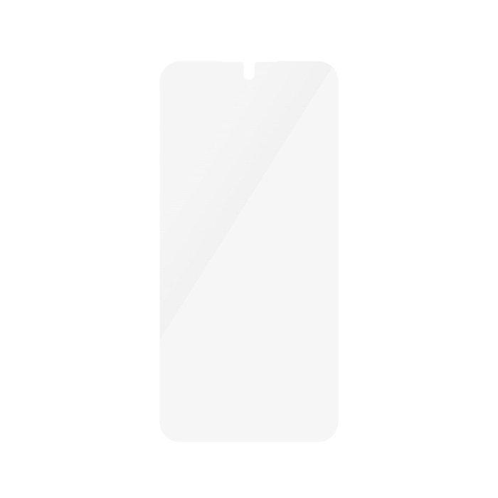 PANZER Glass Screen Protector Samsung Galaxy S23 Fe| Xcite