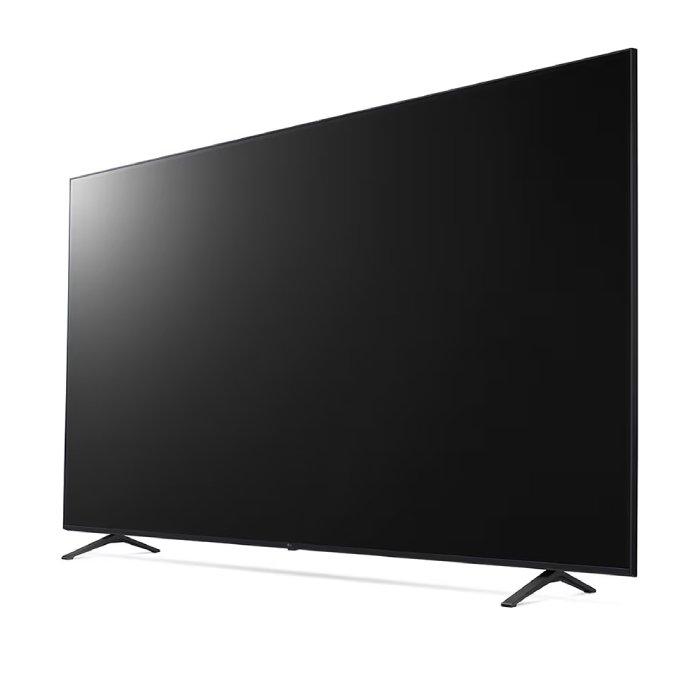 LG Smart TV 86-Inch 4K LED ur8000 - Price in Kuwait | Xcite