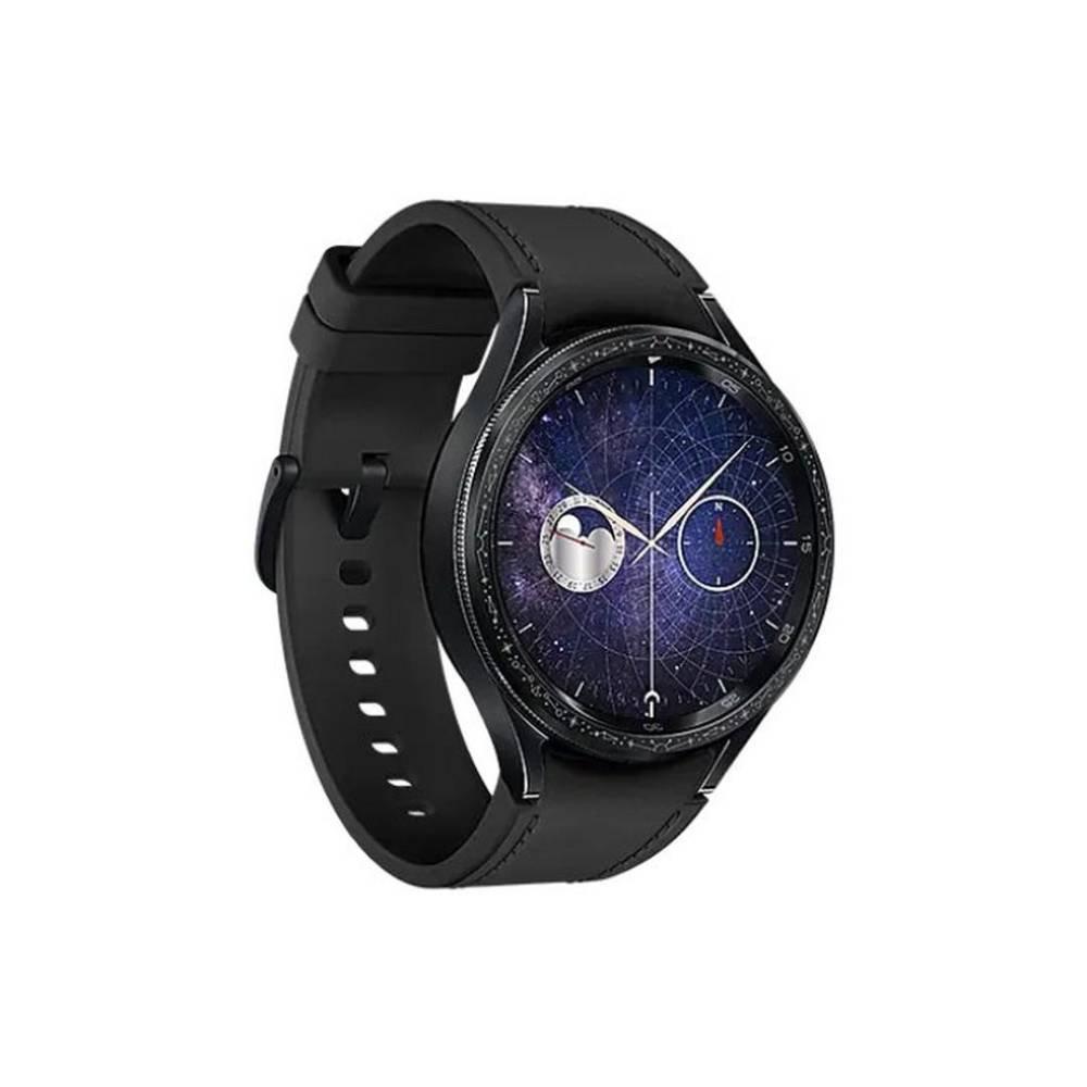 Samsung Galaxy Buds 2 + Galaxy Watch 6 for Men Bundle| Xcite