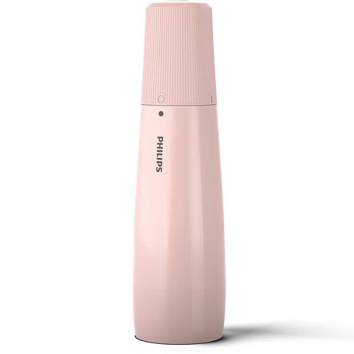 Philips 5000 Series Facial Hair Remover, BRR454/00| Xcite