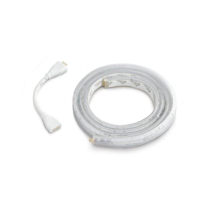 Philips Lightstrip Plus Extension V4 1 Meter| Xcite Kuwait