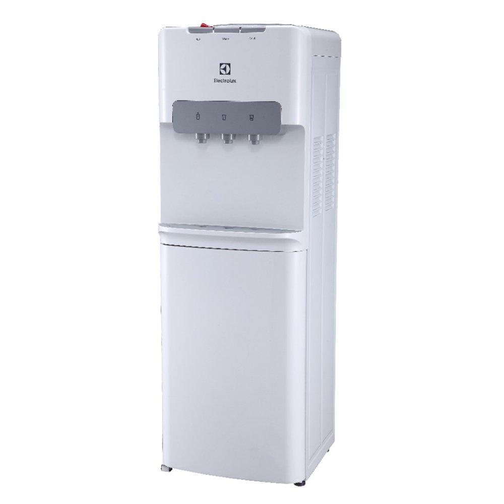 Electrolux Water Dispenser | Buy Online – Xcite Kuwait