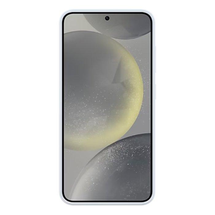 Samsung Galaxy S24 Plus Standing Grip Case Blue| Xcite