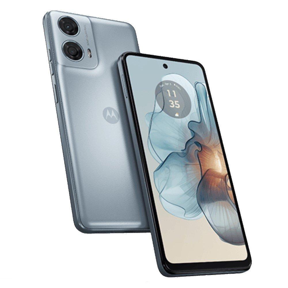 Motorola Moto G24 Power Phone 6.56inch 8GB RAM 256GB | Xcite