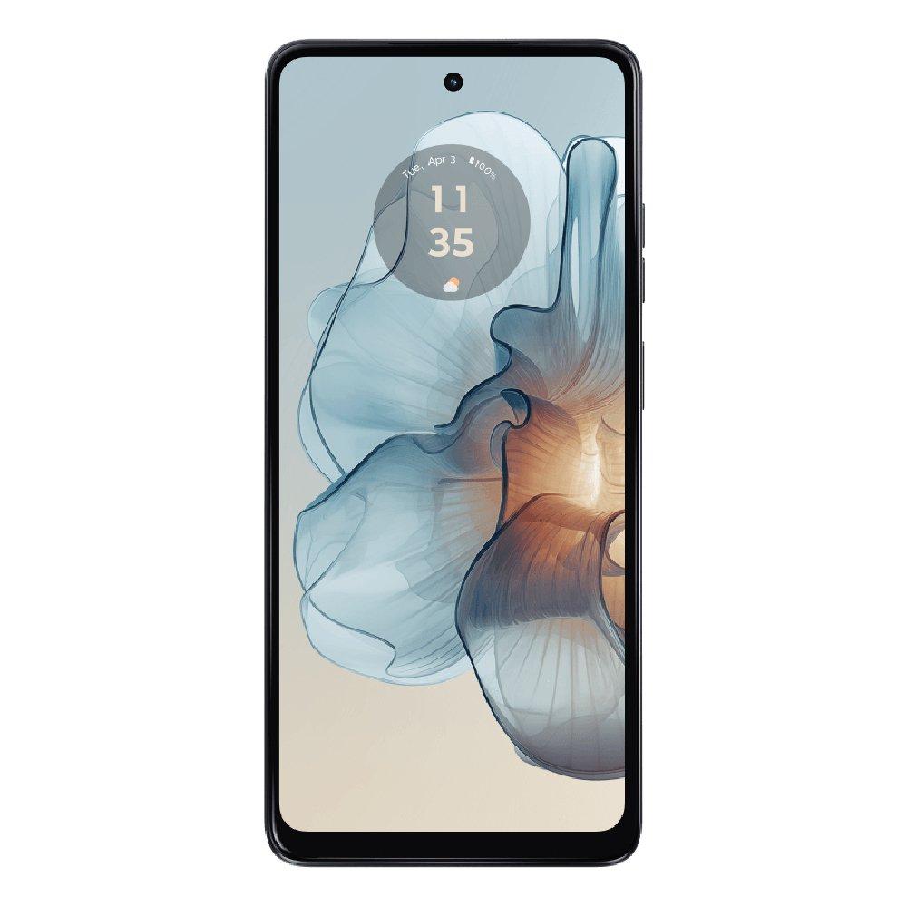 Motorola Moto G24 Power Phone 6.56inch 8GB RAM 256GB | Xcite