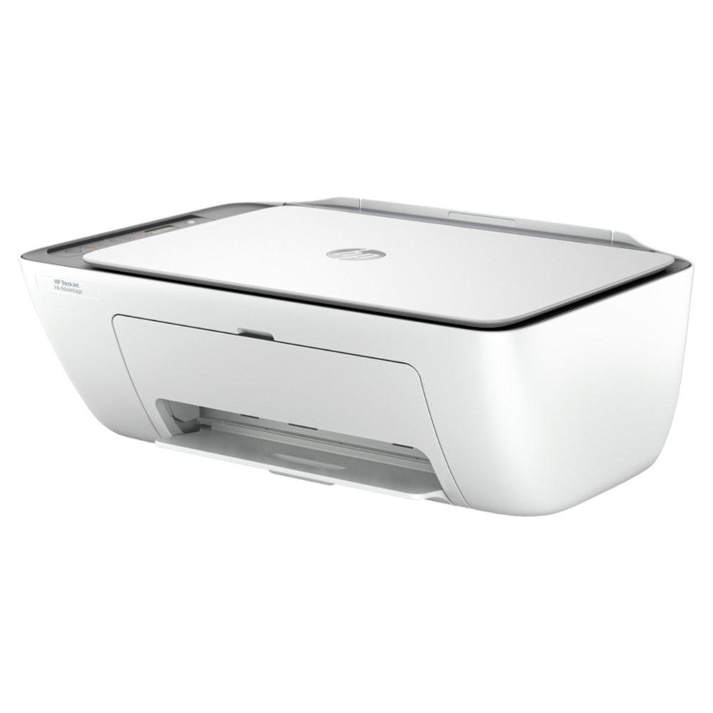 HP DeskJet Ink Advantage 2876 All-in-One Printer| Xcite