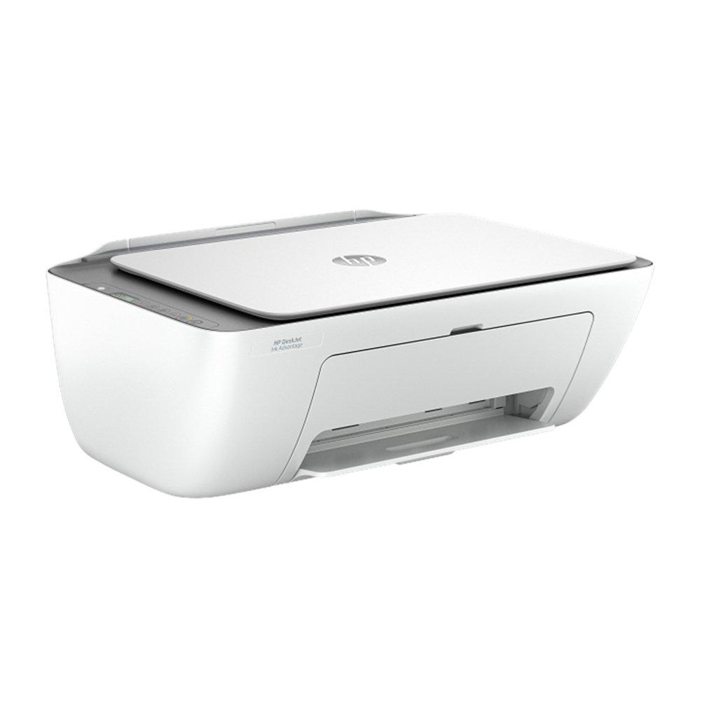 HP DeskJet Ink Advantage 2876 All-in-One Printer| Xcite